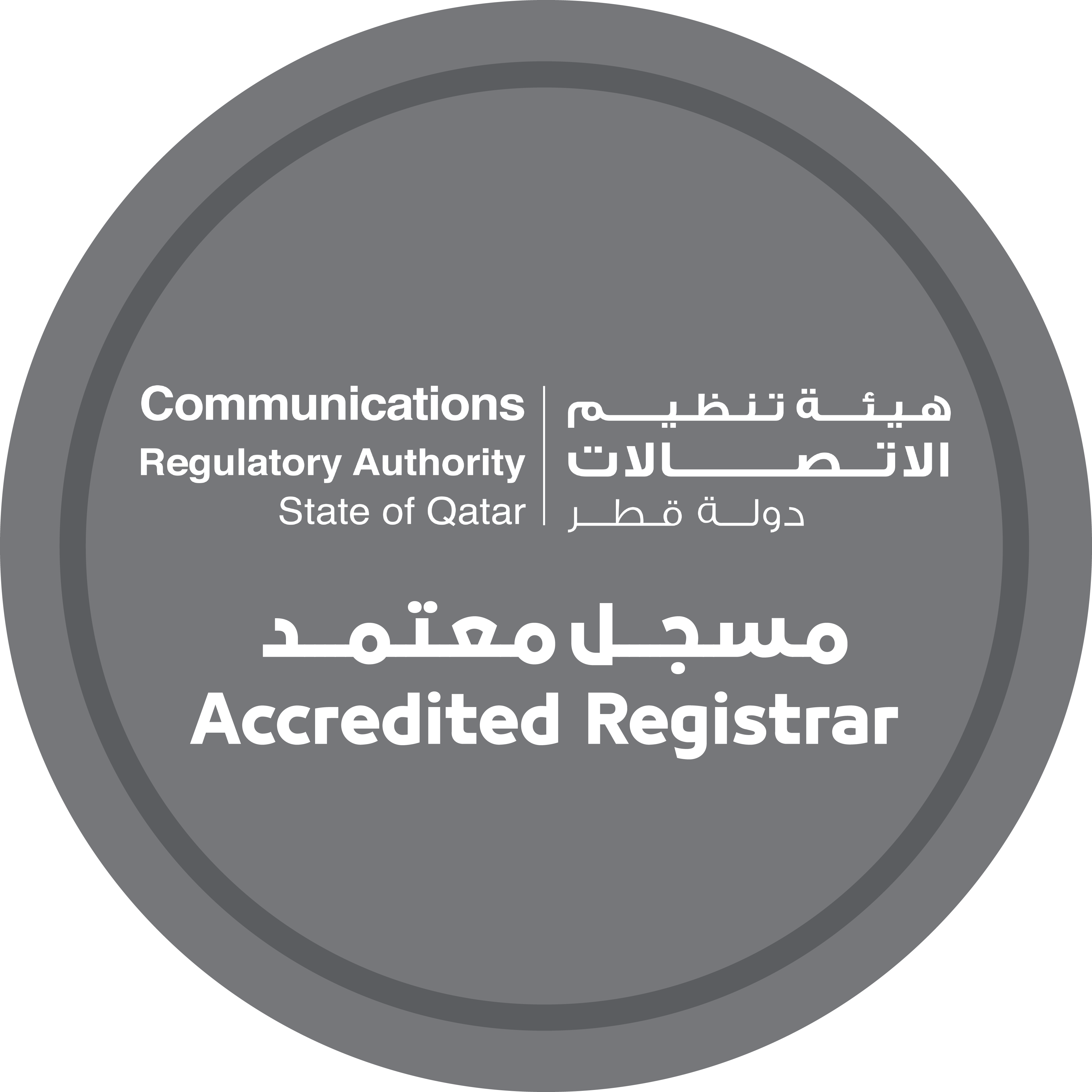 Home Page - Social Tech Information Technology